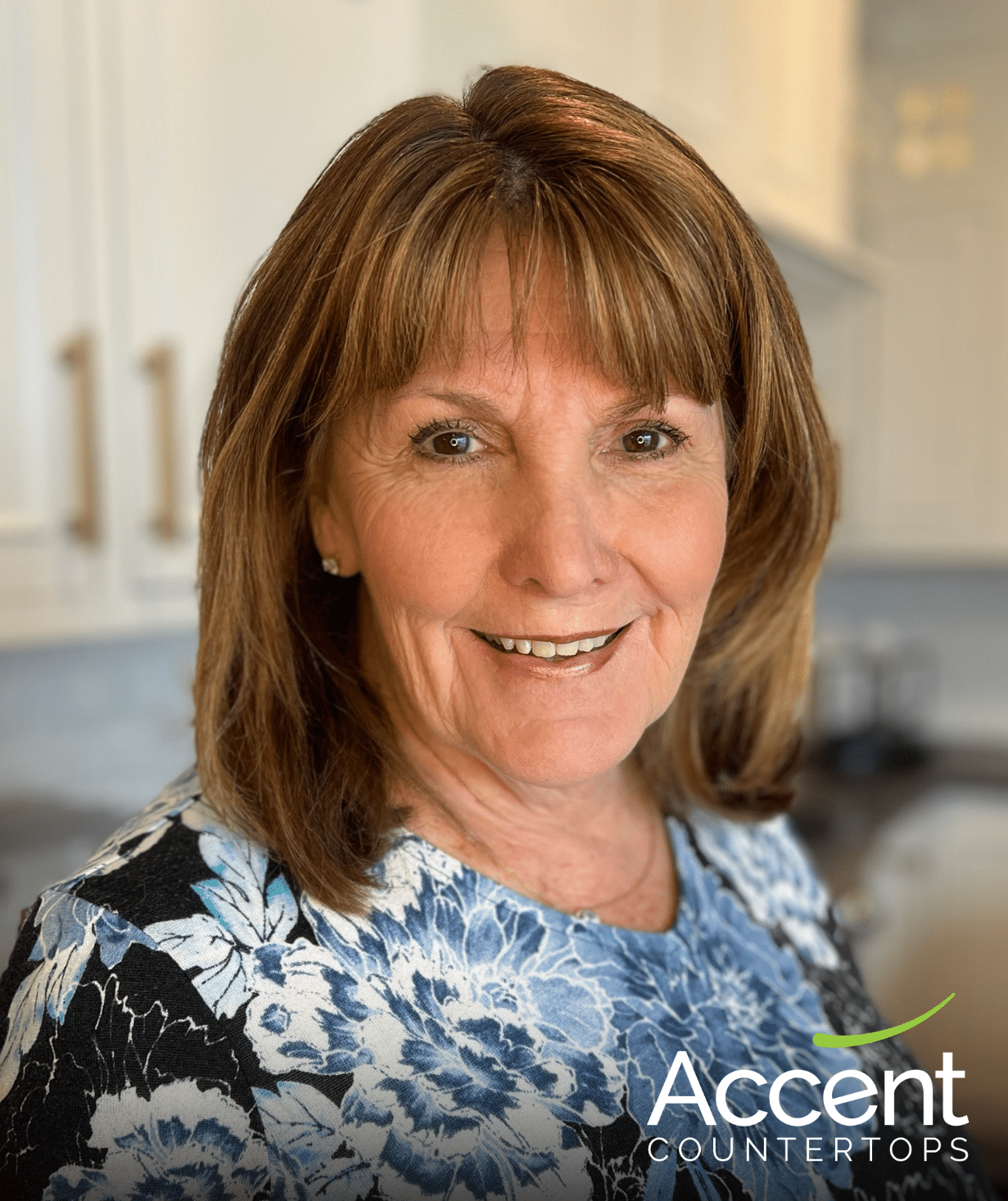 DebbieL - Accent Countertops