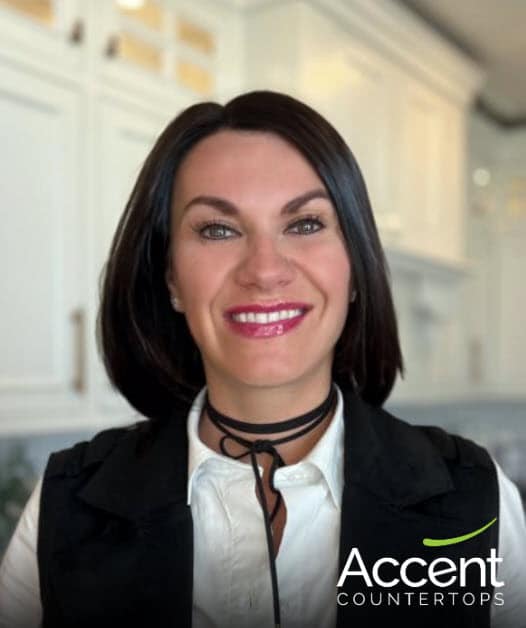 MelG - Accent Countertops