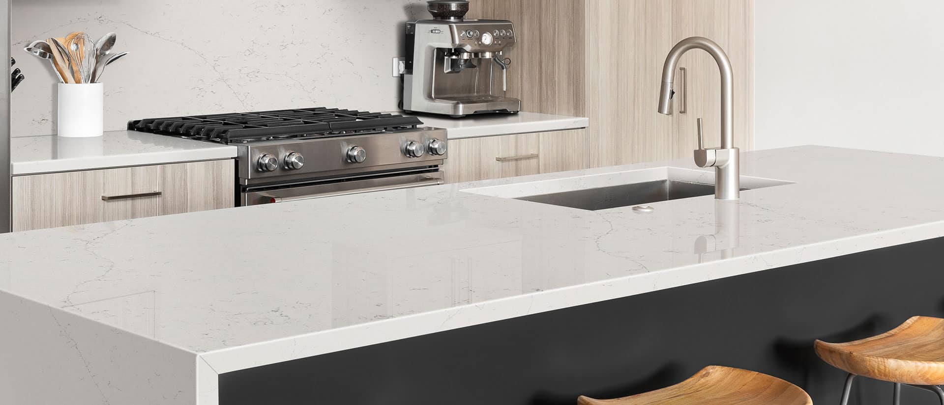 calacatta eden 1 - Accent Countertops
