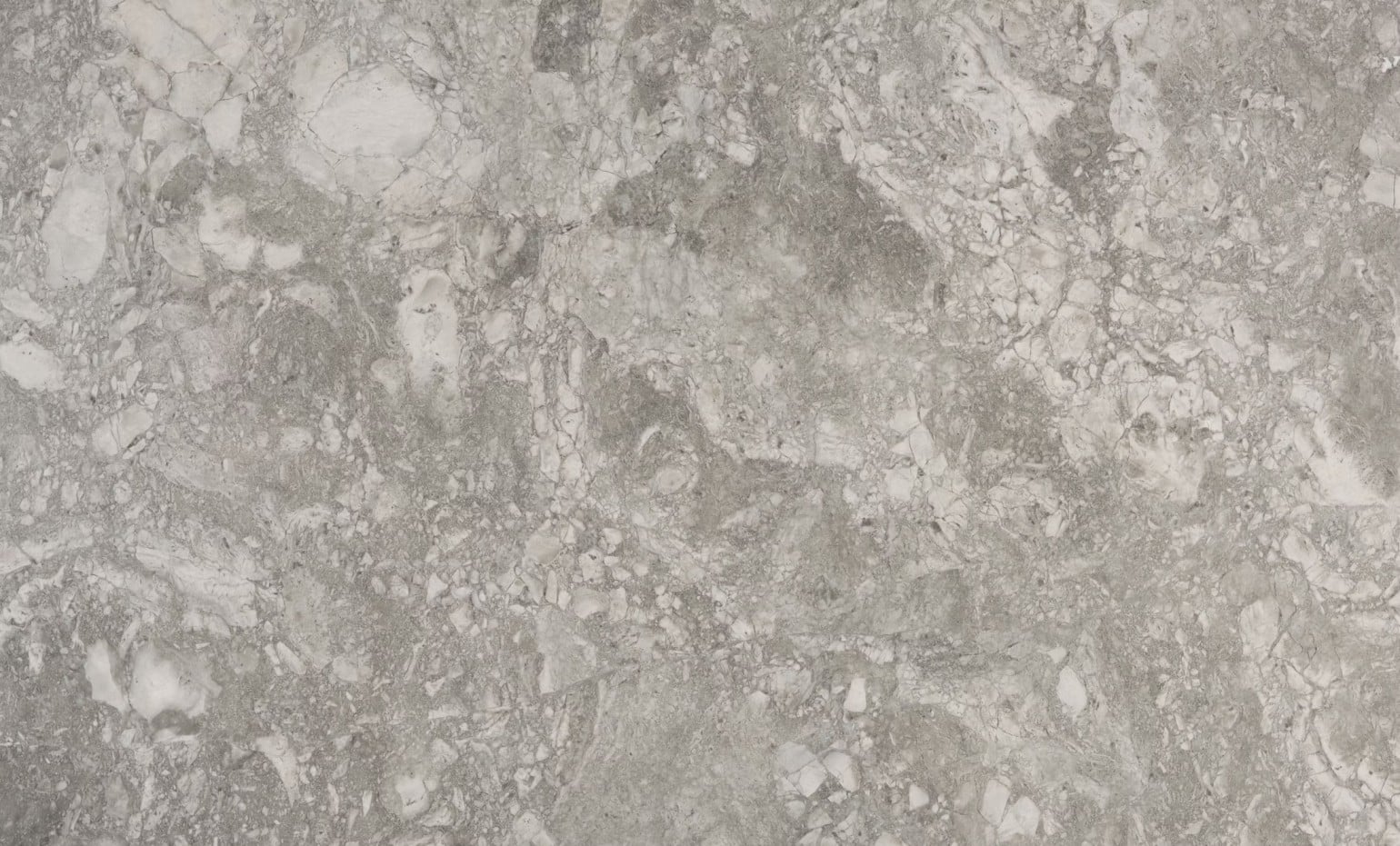 Arabescato - Accent Countertops