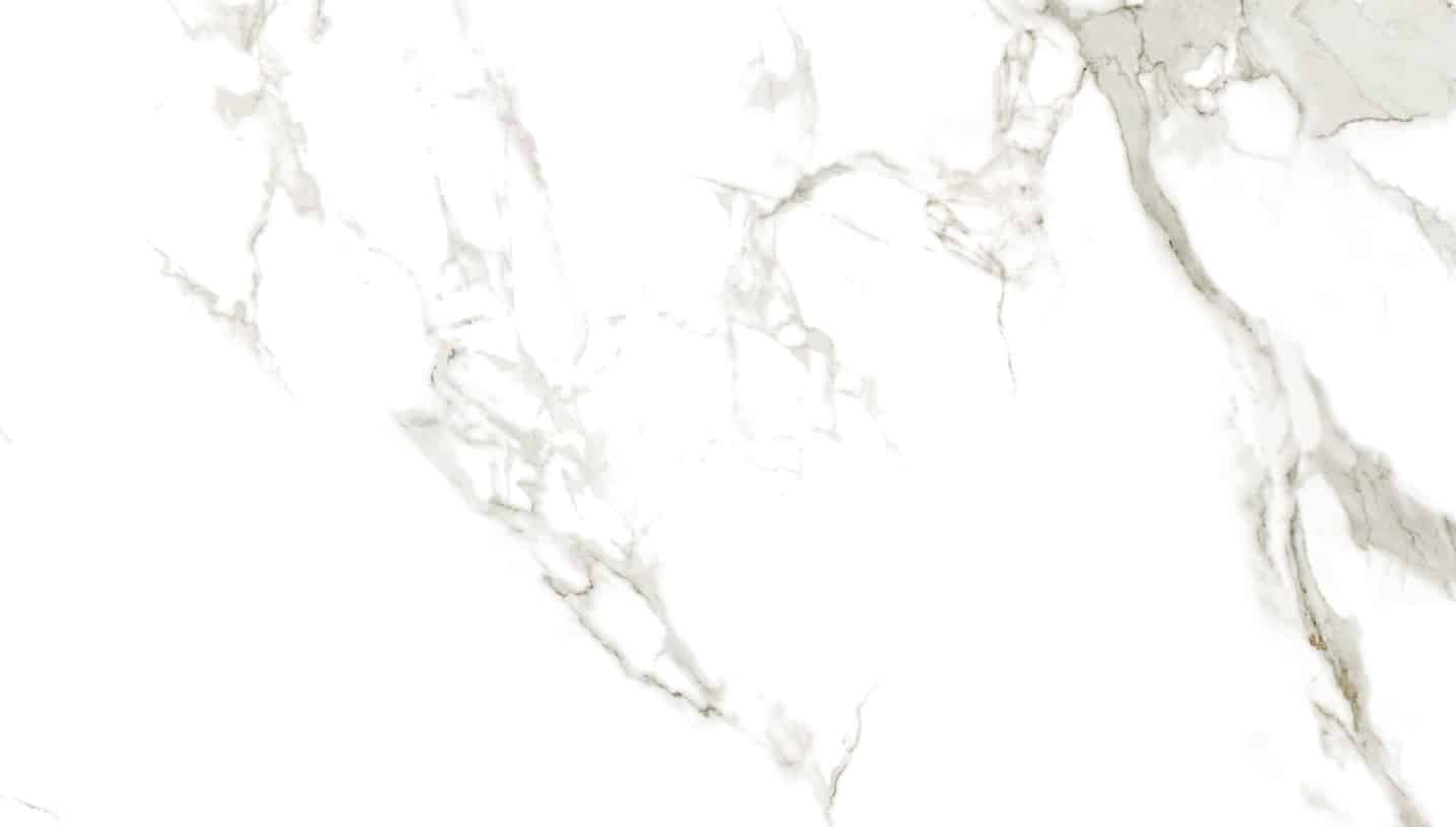 Aura - Accent Countertops