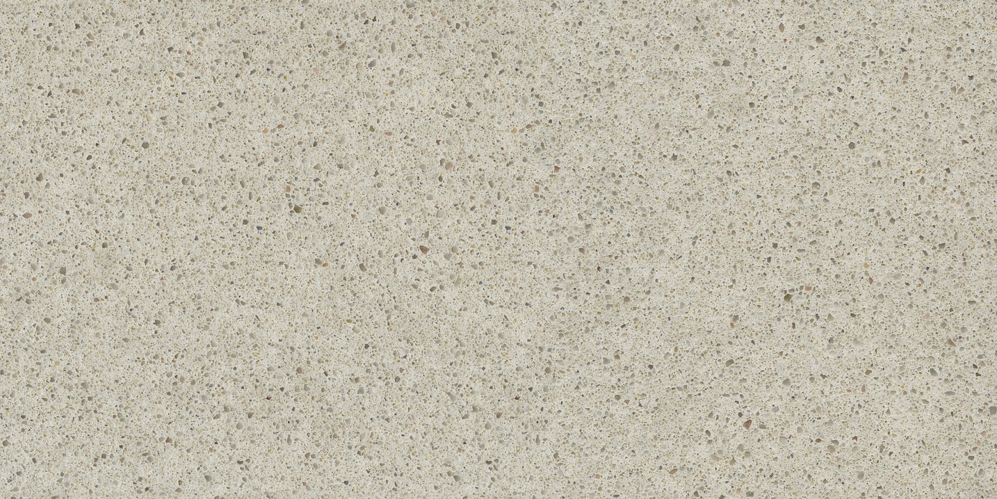 Blanco City - Accent Countertops