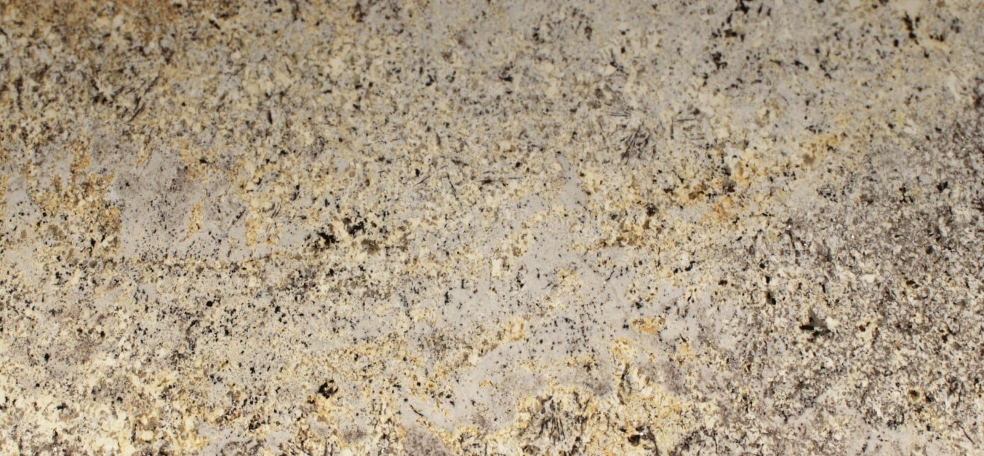 Caroline Summer - Accent Countertops