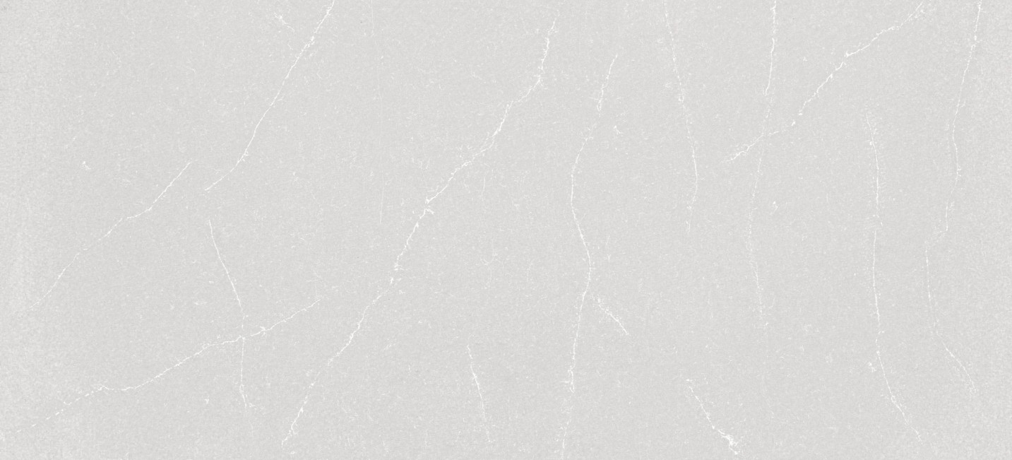 Desert Silver - Accent Countertops