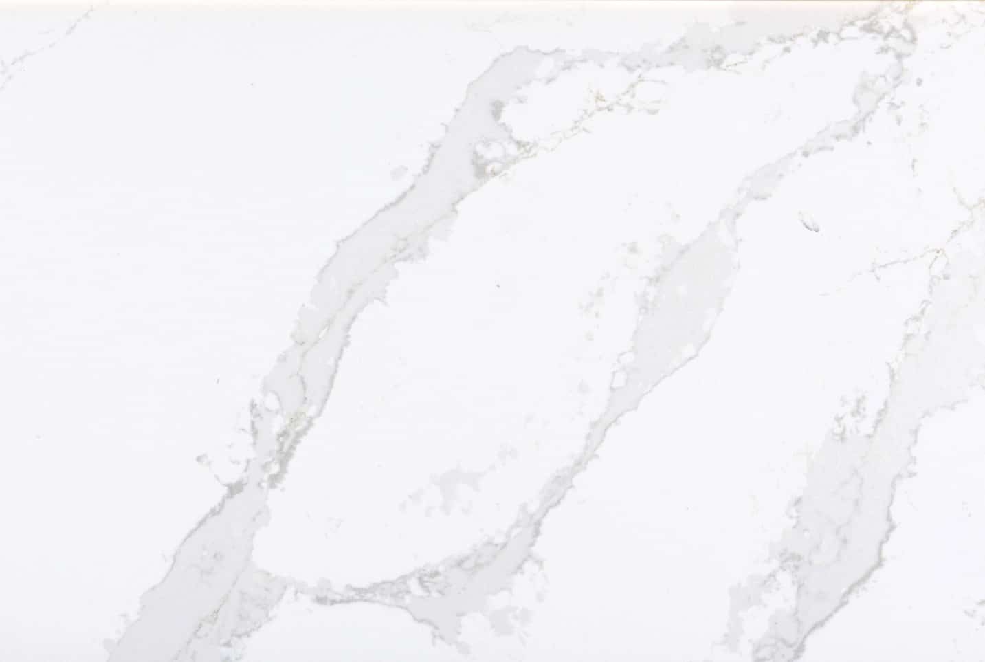 Et. Calacatta Gold - Accent Countertops