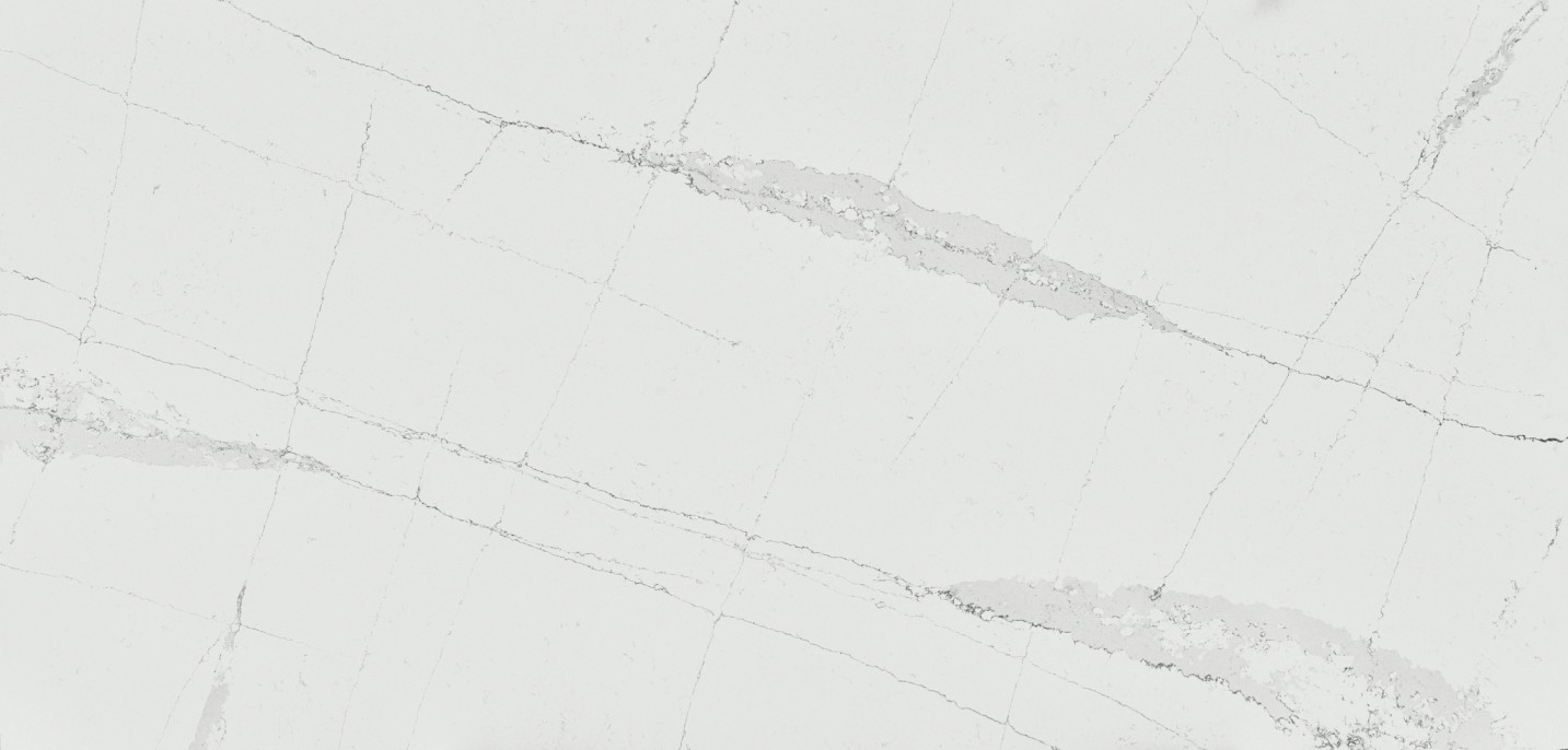 Ethereal Dusk - Accent Countertops