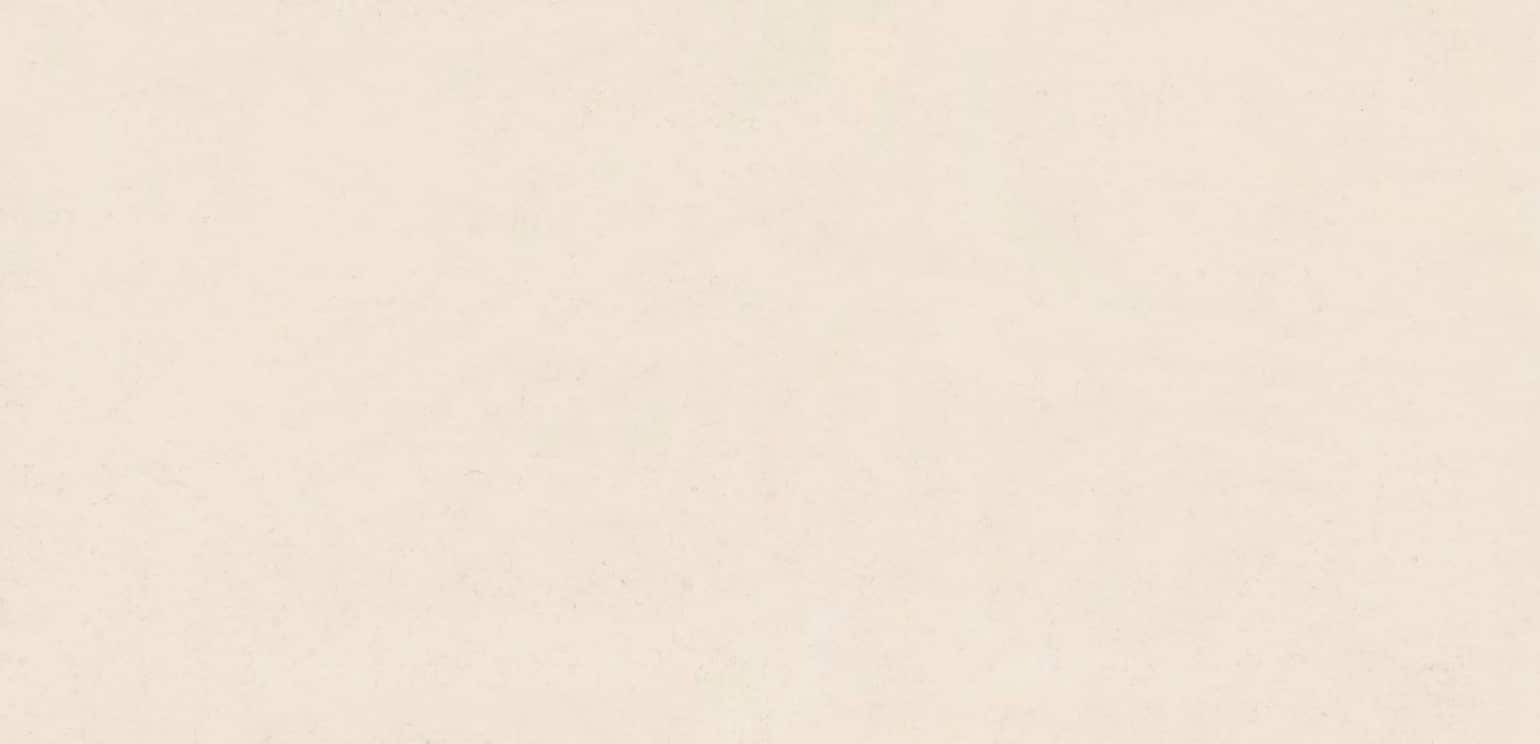 Linen Cream - Accent Countertops