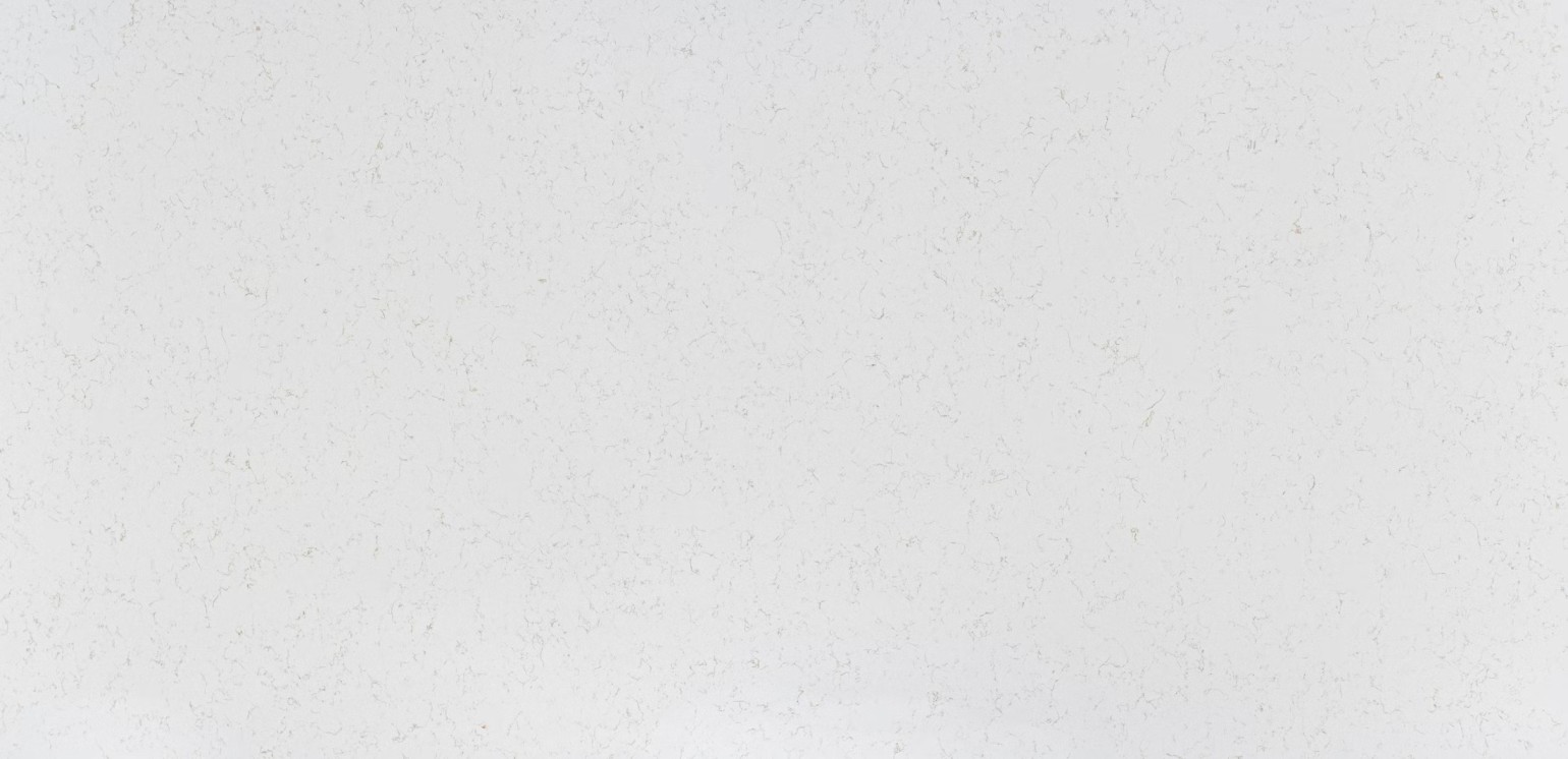 Miami Oro - Accent Countertops