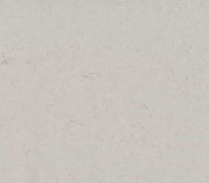 Motion Grey - Accent Countertops