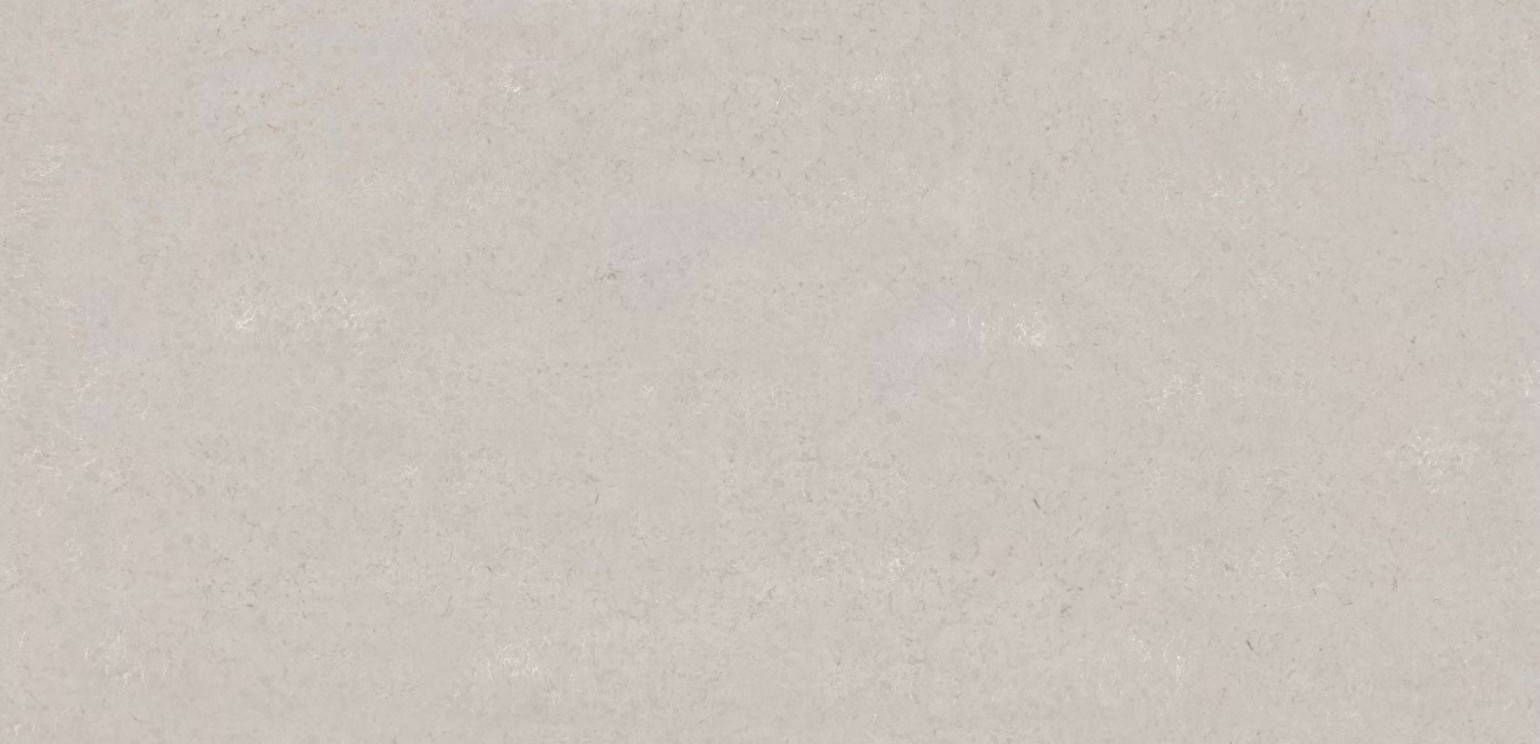 Motion Grey - Accent Countertops