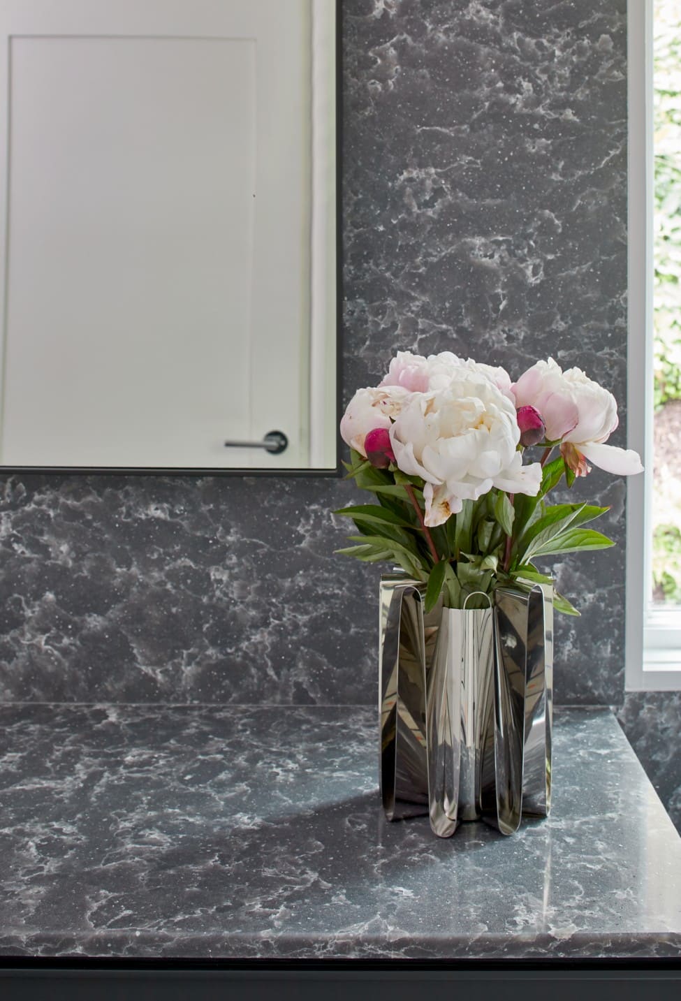 Ocean Storm - Accent Countertops