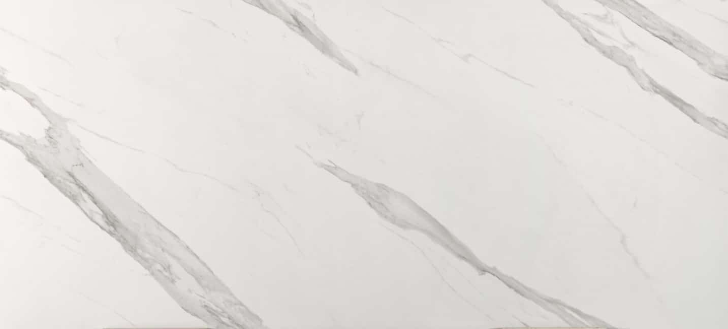 Olimpo - Accent Countertops
