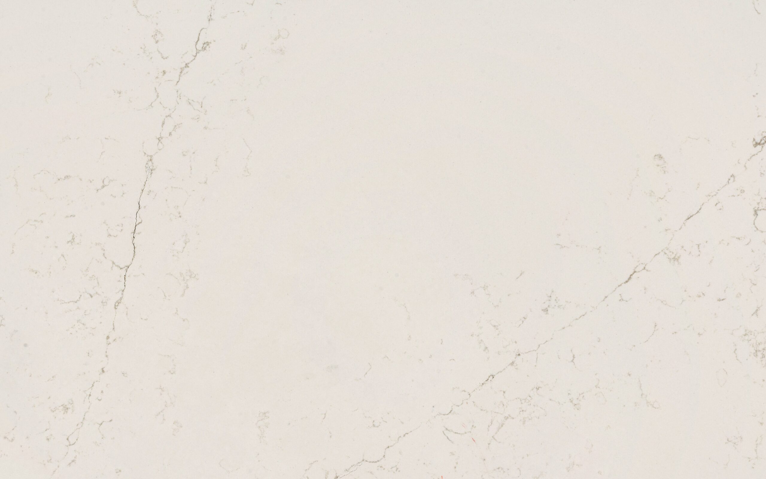 Siberian Frost - Accent Countertops
