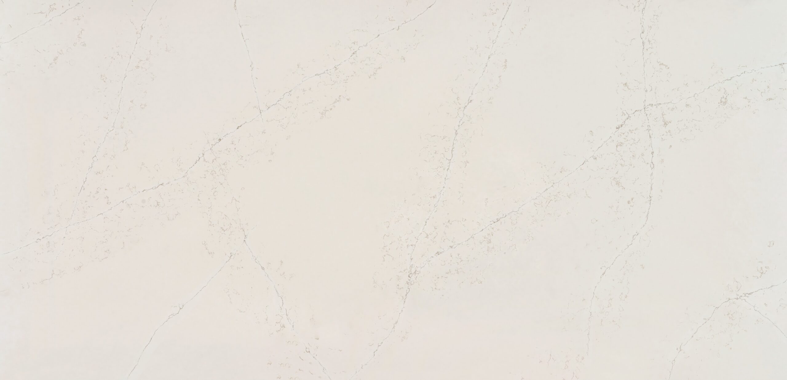 Siberian Frost - Accent Countertops