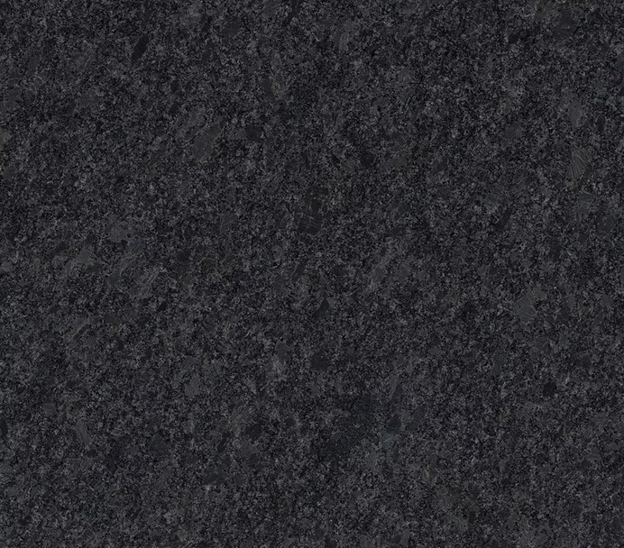 Steel Grey - Accent Countertops