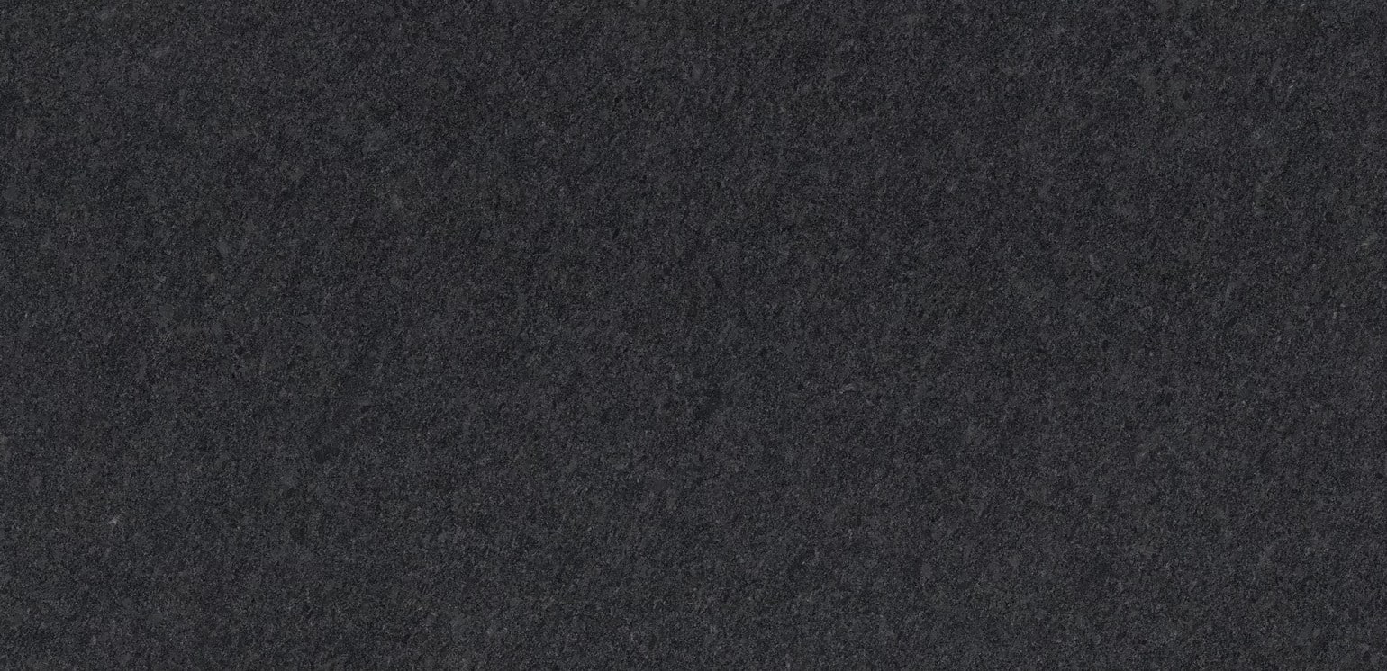 Steel Grey - Accent Countertops