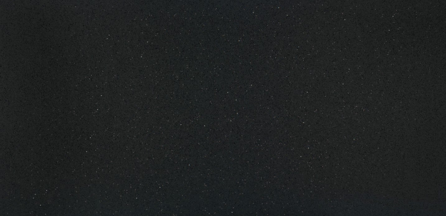 Stellar Night - Accent Countertops