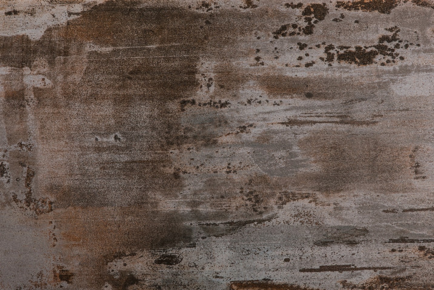 Trilium - Accent Countertops