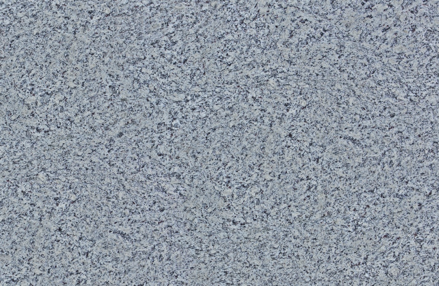 White Napoli - Accent Countertops