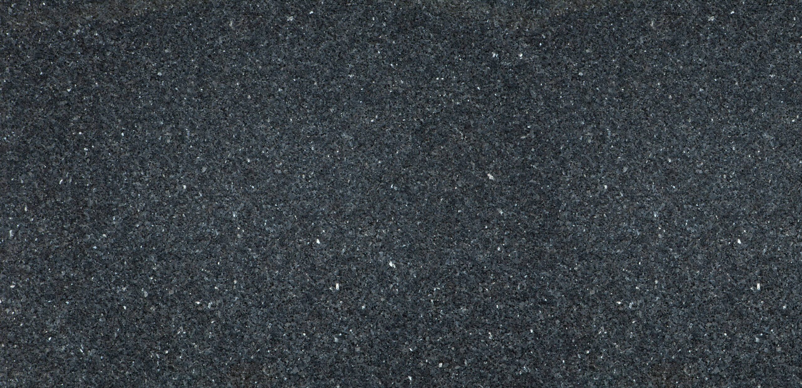 Blue Pearl - Accent Countertops
