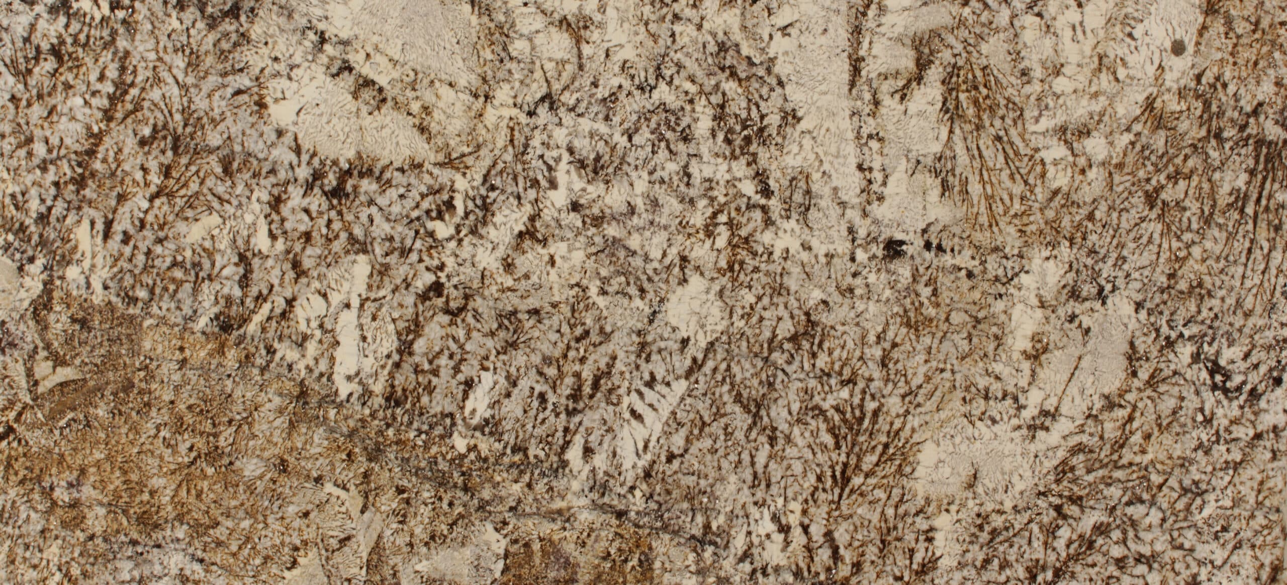 Brown Persa - Accent Countertops