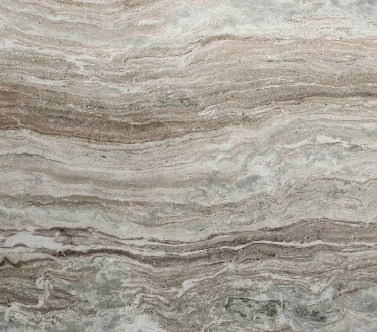 Fantasy Brown - Accent Countertops