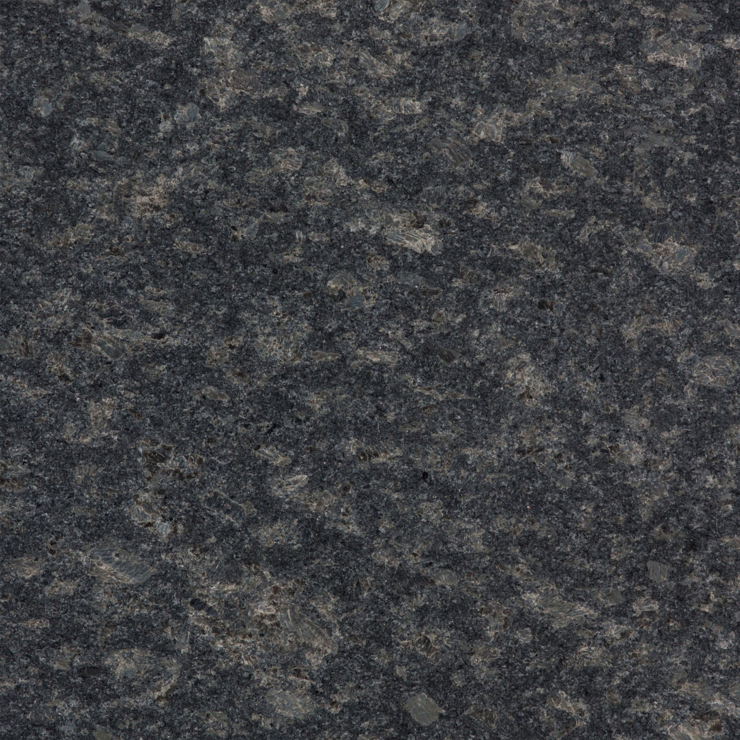 Graphite Grey - Accent Countertops