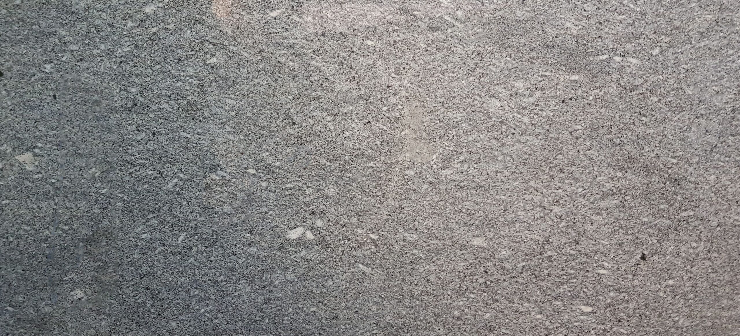 Silver Blue - Accent Countertops