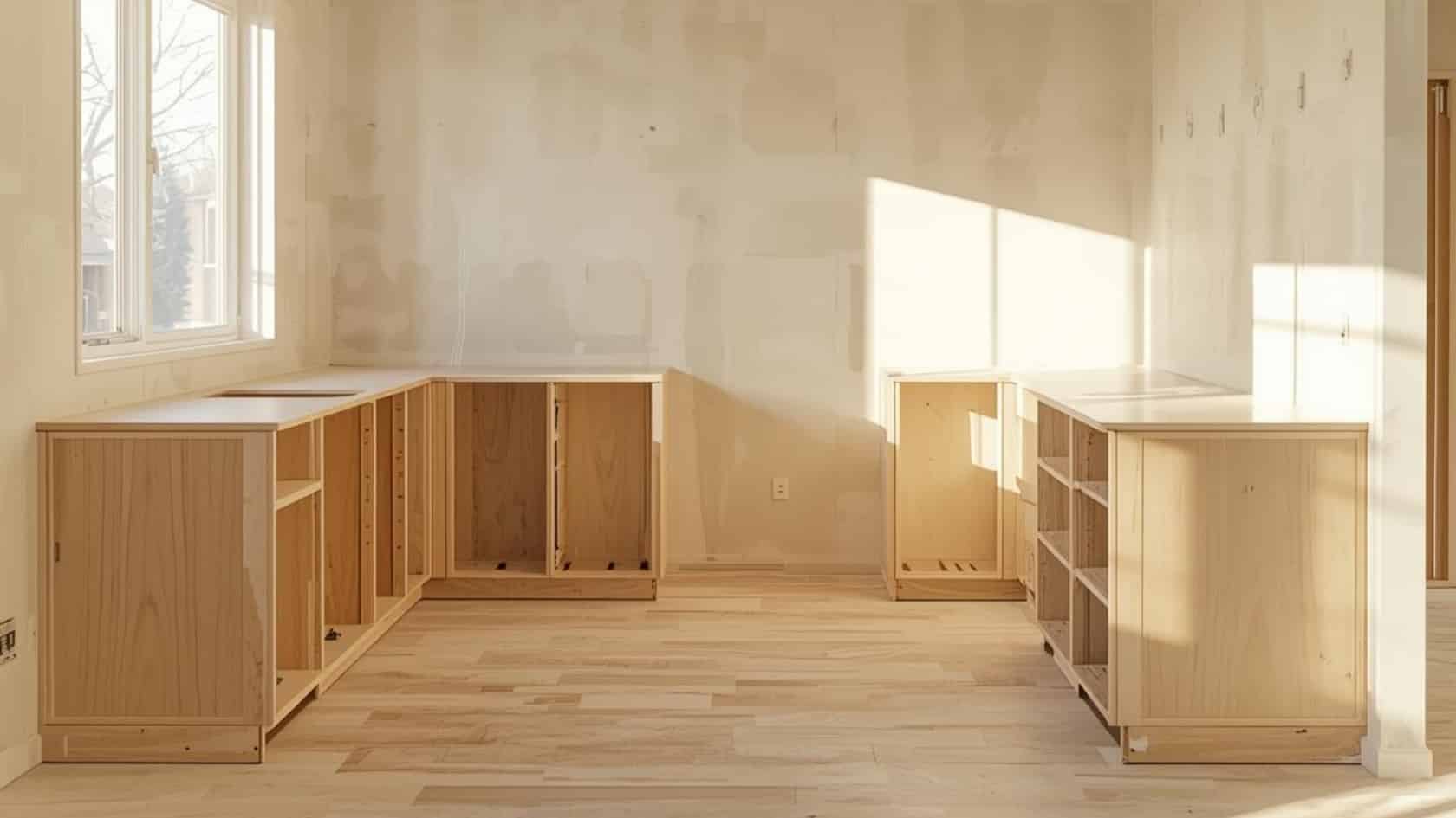 How to Choose the Best Countertop Fabricator in Reno, NV: Checklist ...