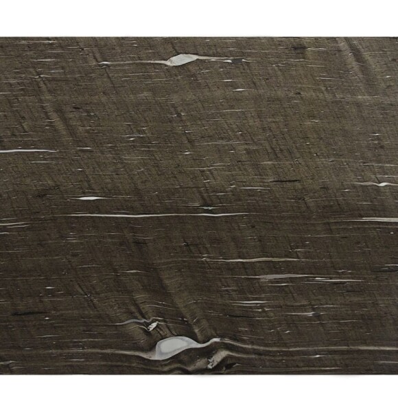 Cygnus Vein Cut - Accent Countertops